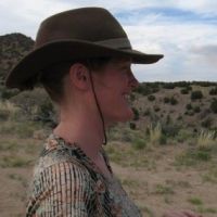 Deep Listening Certificate Holders – The Center For Deep Listening